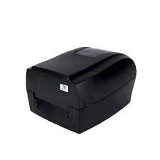 HPRT HT-300 Barcode Label Printer, 203 DPI : Amazon.in: Office Products