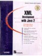 Buy XML Development With Java 2 Book Online at Low Prices in India | XML Development With Java 2 ...