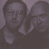 Andy Ortmann, John Wiese - Recorder Out of Tune - Amazon.com Music