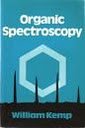 Organic Spectroscopy: Unknown: 9780333181539: Amazon.com: Books