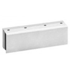 Amazon.com: SECURITY DOOR CONT. SDC 1572 SERIES MAG HDB2V : Electronics