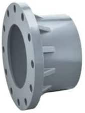 Amazon.co.jp: 積水化学 TSフランジJIS10K(PVC) 200A[TSF2H] : 産業・研究開発用品