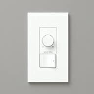 Amazon.co.jp: オーデリック LED調光器 逆位相制御 白色:LC216: ホーム＆キッチン