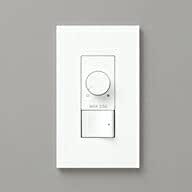 Amazon.co.jp: オーデリック LED調光器 逆位相制御 白色:LC216: ホーム＆キッチン