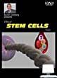 Amazon.com: Stem Cells : Movies & TV