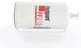 Amazon.com: Fleetguard Fuel Filter FF215 : Automotive
