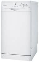 Indesit IDL 40 Dishwasher : Amazon.co.uk: Large Appliances
