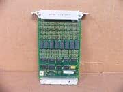 Amazon.com: Resotec 90115.04 Digital Input Pc Board : Industrial ...