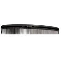 Buy Matador Professional 6 inch Hard Rubber Super Giant Waver Comb ...