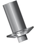 M54 Sealing blind rivets IMEX dome head, Stainless steel, (QUANTITY: 50 ...