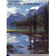 Buy Introduction to Physical Geography Book Online at Low Prices in ...
