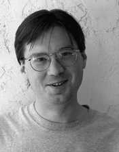 Amazon.com: David Patrick: books, biography, latest update