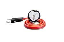HC-SR04 Ultrasonic Sensor Mount : Amazon.in: Industrial & Scientific