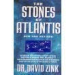 The Stones of Atlantis: Zink, David: 9780138469238: Amazon.com: Books