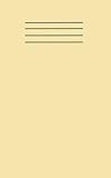 ・ブランド:Majosta・製造元:Independently published