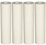 Amazon.com: GE FXUSC Filter GXWHO4F, GXWH20S, gxwh20s, GXWH40F, GX1S01R ...