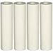 Amazon.com: GE FXUSC Filter GXWHO4F, GXWH20S, gxwh20s, GXWH40F, GX1S01R ...