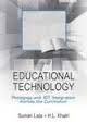 EDUCATIONAL TECHNOLOGY: Pedagogy and ICT Integration Across the Curriculum: H.L. KHATRI SUMAN ...