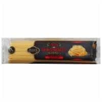 Amazon.com : 6 Packs Private Selection 16 oz. Italian Thin Spaghetti ...
