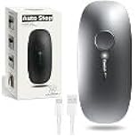 Amazon.com: Canslab Rechargeable Electric Can Openers for Kitchen for Seniors with Arthritis ...