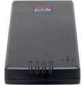 Zoom V.92 USB External Modem for Windows: Buy Online at Best Price in ...