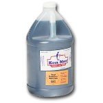 Kool Mist 1 Gallon Formula 78 Concentrated Coolant Light-Duty: Amazon ...