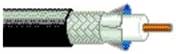 Amazon.com: Belden 6439C8 Plenum Commercial CATV or MATV Applications Coax Cable