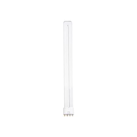 OSRAM DULUX-L 55W/954 55W 2G11 / 4-PIN LONG TWIN TUBE Compact-Fluorescent - Compact Fluorescent ...