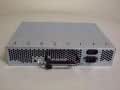 Amazon.com: IBM - Netfinity 5500 400w Hot Swap Redundant Power Supply ...