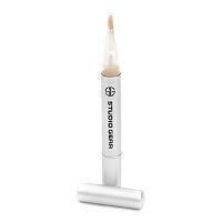 Amazon.com : BEIGE FLASH CONCEALER PEN : Foundation Makeup : Beauty ...