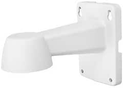 Amazon | VIVOTEK AM-21C 壁掛けブラケット セキュリティカメラ用 ホワイト | VIVOTEK | 防犯・監視カメラアクセサリ
