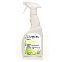 Cleanline Eco Washroom Cleaner : Amazon.co.uk: Business, Industry & Science