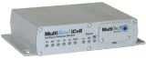 Multitech MultiModem iCell Routeur (RS-232 SMA FCC CDG) : Amazon.fr: High-Tech