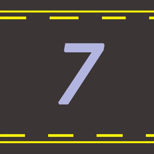 Alberta Class 7 Test - App on Amazon Appstore