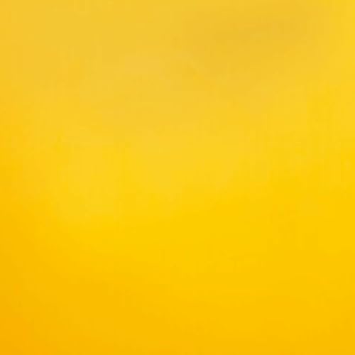 Amazon MusicでJS SERIESのKali pari (JS SERIES)を再生する