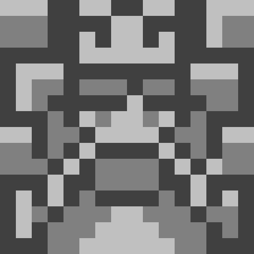 Dragon Sweeper - App on Amazon Appstore