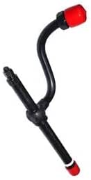 Amazon.com: AR50781 Pencil Fuel Injector For John Deere Loader 500 500A ...