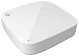Amazon.com: Extreme Networks AP305C Wi-Fi 6 Access Point (Renewed ...