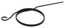 Amazon.com: Tolxh #90626125 String Trimmer Spring LSTE525 LSTE523 New ...