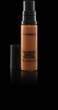 Amazon.com : MAC Pro Longwear Concealer ~NC50~ : Beauty & Personal Care