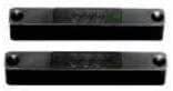 Amazon.com: Gri 402WG-G : Electronics