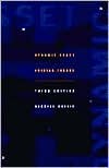 Dynamic Asset Pricing Theory, Third Edition. by Darrell Duffie (2001-11 ...
