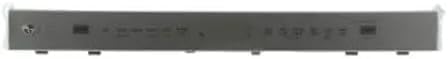 Amazon.com: US-Based Supplier - AGL75172632 OEM Dishwasher Control ...