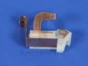 SWITCH-PARKING BRAKE, Parking Brake - Amazon Canada