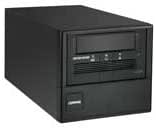 Amazon.com: msl5000, sdlt 160/320, upgrade drive in hot plug canister ...