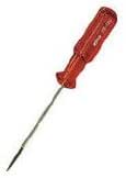 WAGO Screwdriver 210-120J-PK - Amazon.com