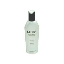 Kenra Moisturizing Conditioner Deep Penetrating Formula for Maximum ...