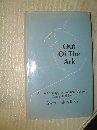 『Out of the Ark』｜感想・レビュー - 読書メーター