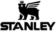 STANLEY The Quencher H2.0 FlowState Tumbler (Soft Matte) | 40 oz ...