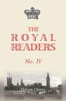 The Royal Readers. No. IV: w/o author: 9781402199172: Amazon.com: Books